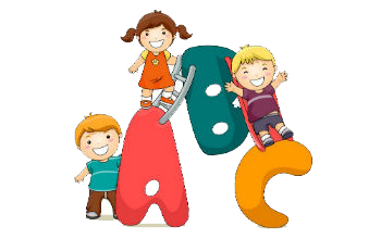 Activiteiten KDV Pepee Kids Activiteiten KDV Pepee Kids